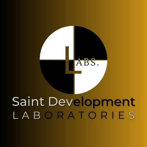 Saint Development Laboratories